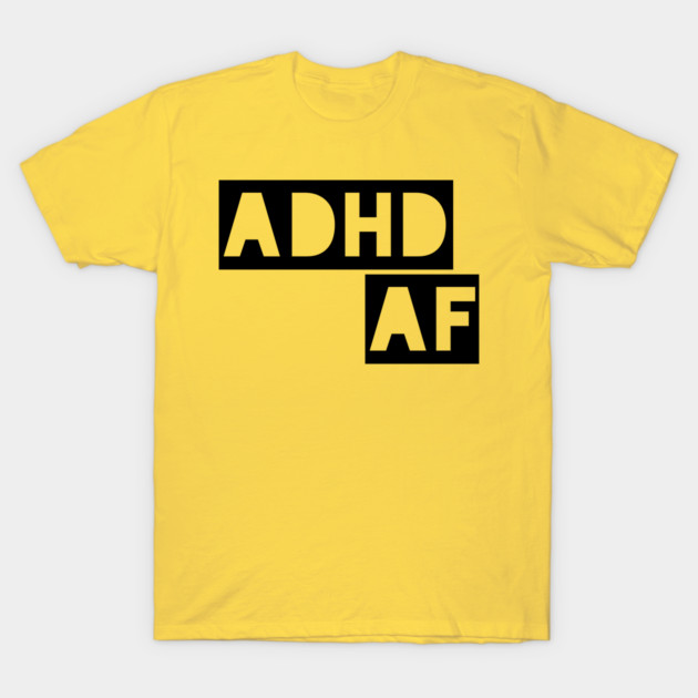 adhd graphic design