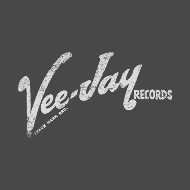 jay record label
