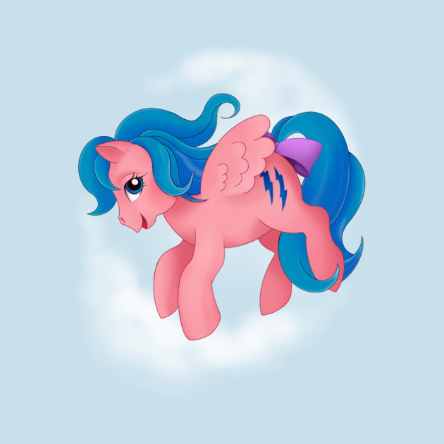 mlp firefly