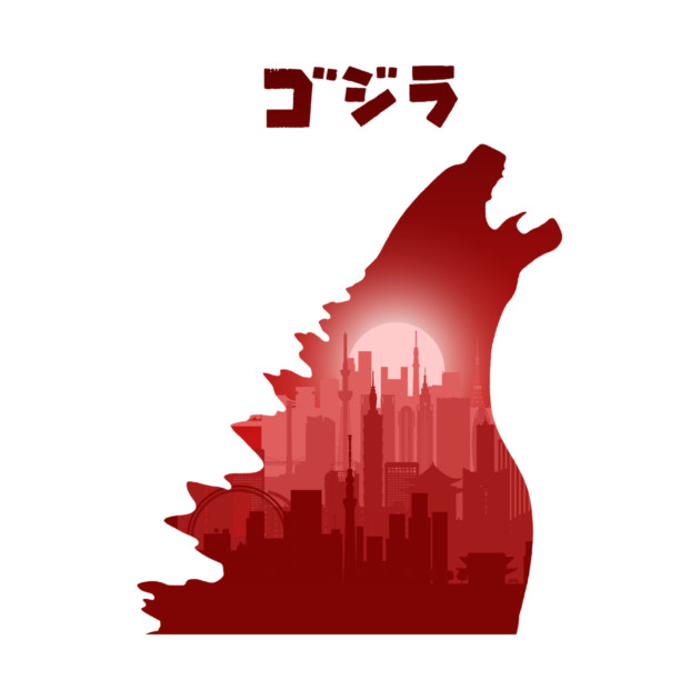 The Lizard God - Lizard King - T-Shirt | TeePublic