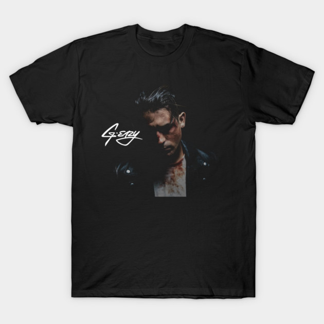 g eazy shirts
