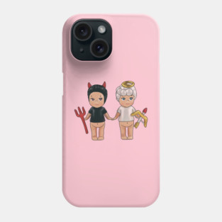 Sonny Angel Phone Cases - iPhone and Android | TeePublic