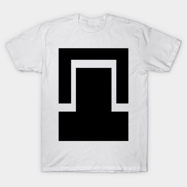 Alex Power - Zero G - Power Pack - T-Shirt | TeePublic