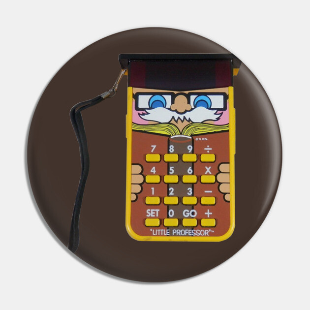 owl calculator