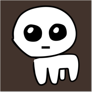 tbh creature original post