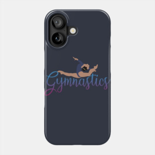 gymnastics handsets