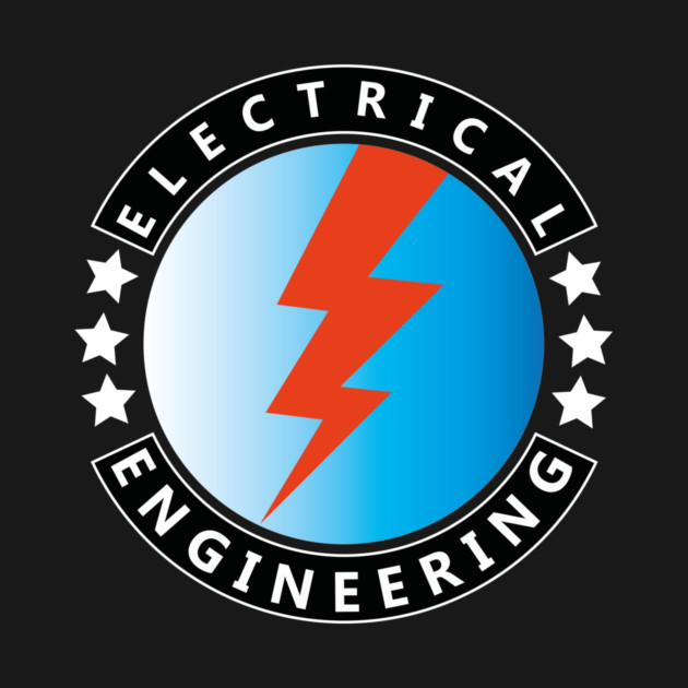 engineering logo electrical
