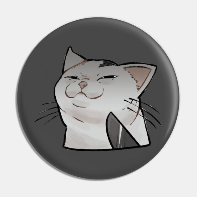 smug cat ltd