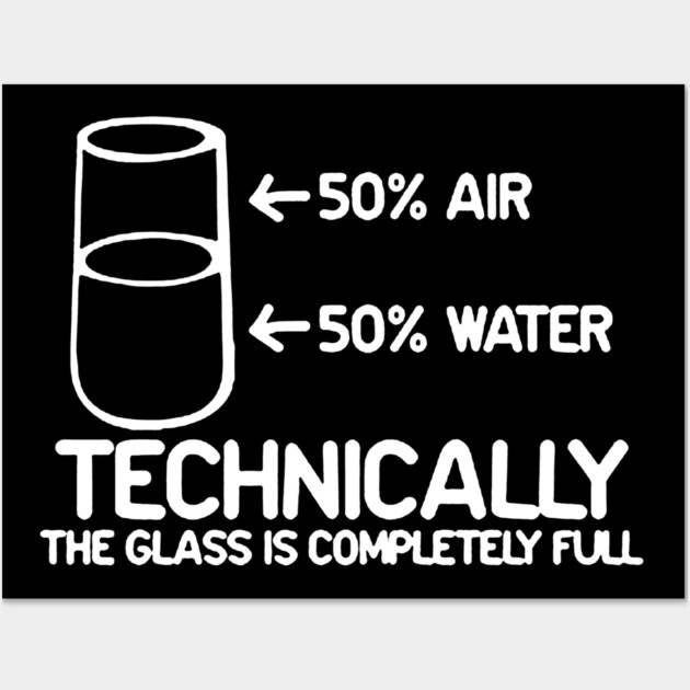 funny science posters