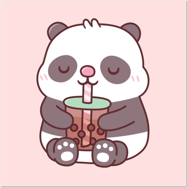 chubby bubble tea