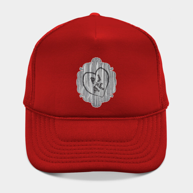 annabeth chase hat