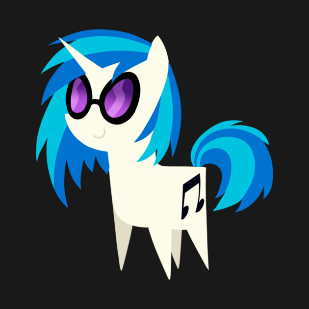 dj pon 3