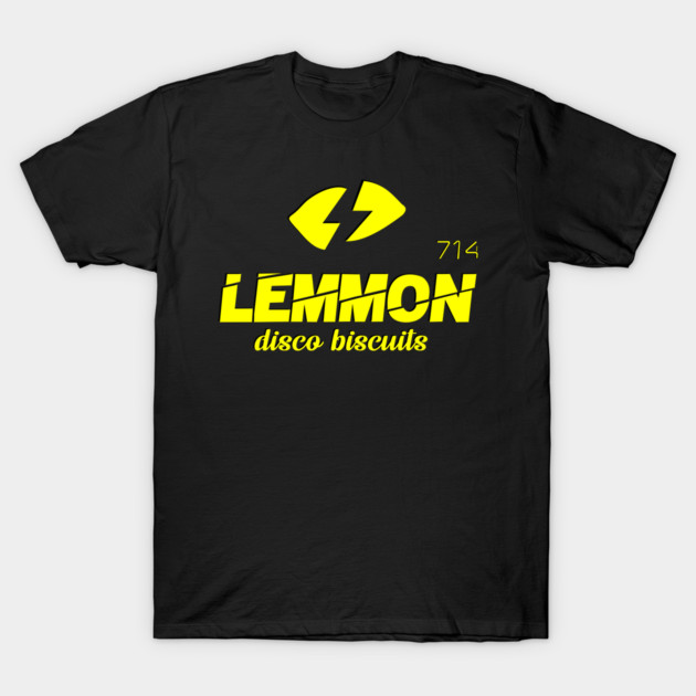 lemmon 714