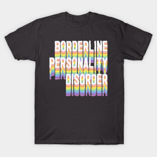 borderline clothing