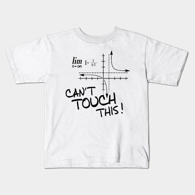 math shirt designs for kids