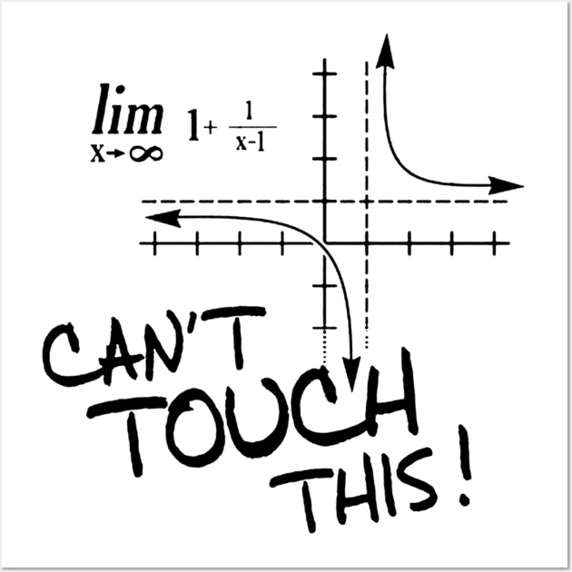 math funny posters