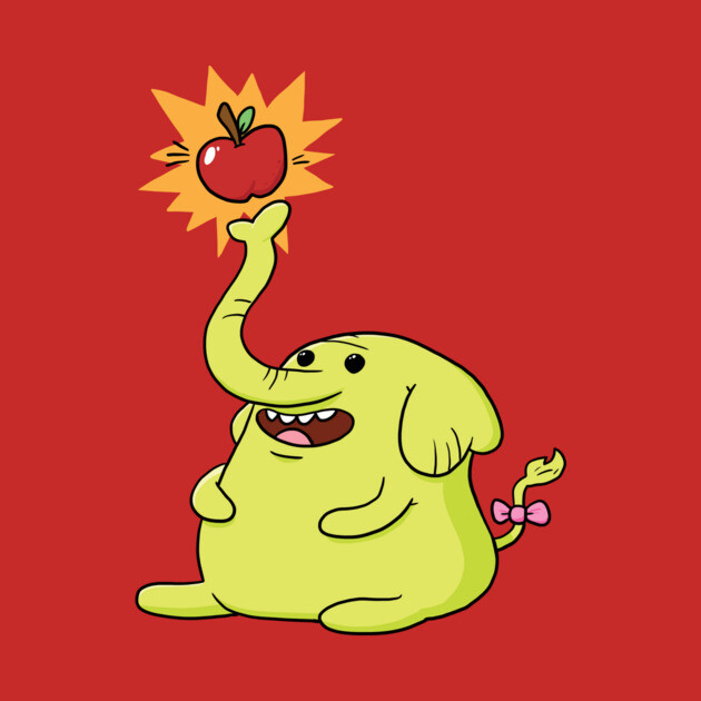 adventure tree trunks