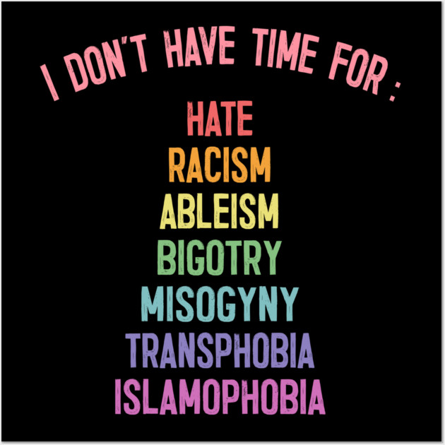 misogynistic posters