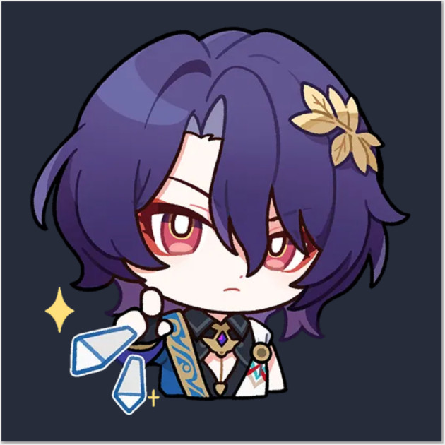 chibi dra