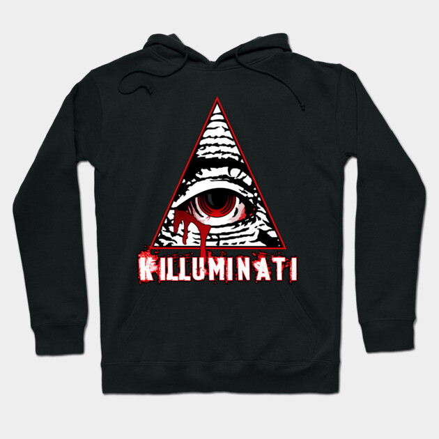 killuminati2