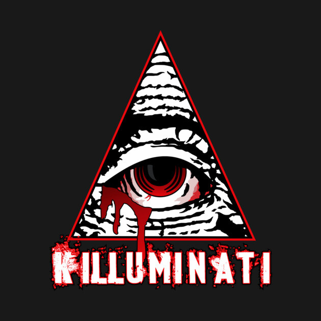 killuminati2