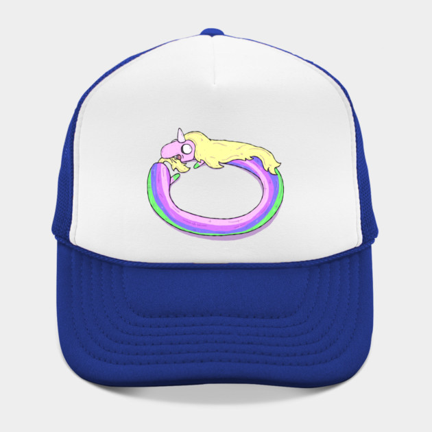 adventure time cap