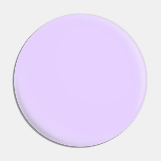 solid light purple
