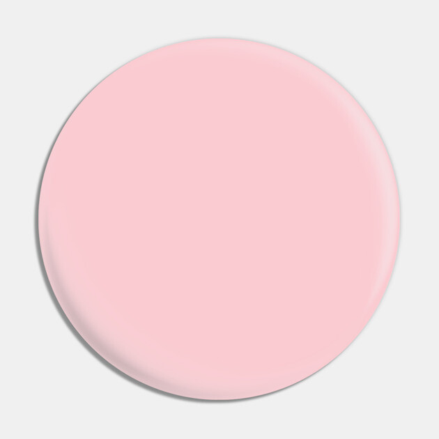 solid pastel pink background