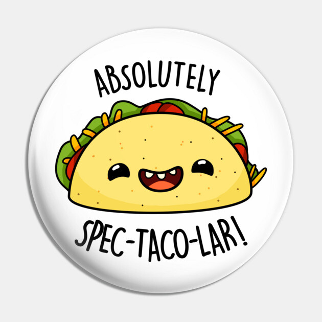 taco puns