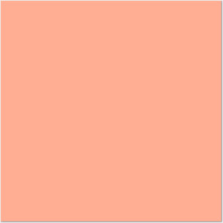 peach color background png