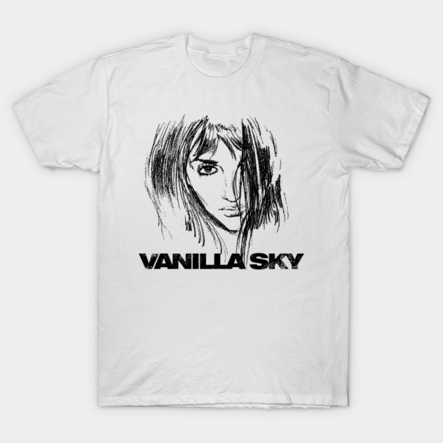 vanilla sky designs