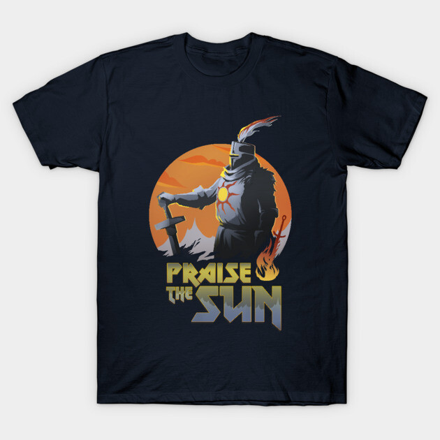 sunbro shirt
