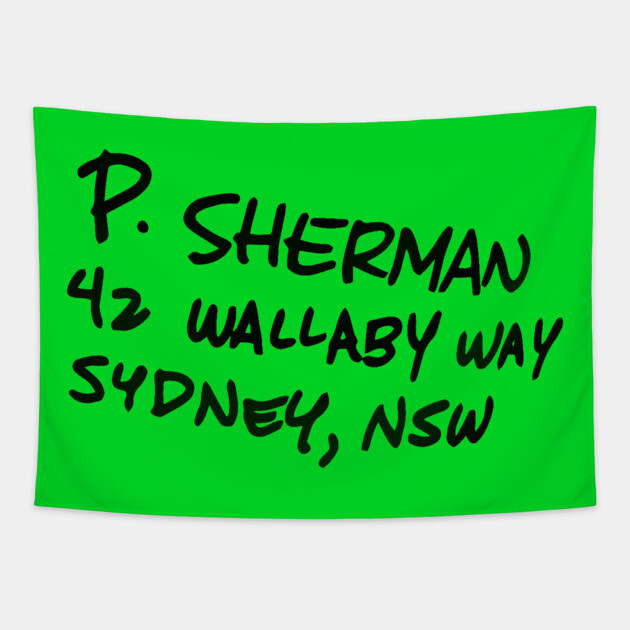 finding nemo funny text