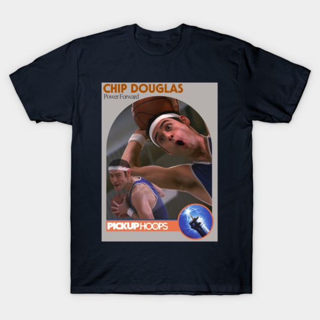 cable guy basketball