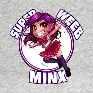 therpgminx animated