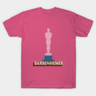 oscars shirts