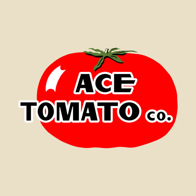 ace tomato