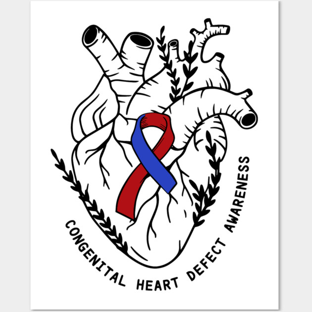 chd awareness