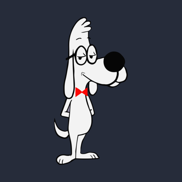 mr. peabody & sherman coloring pages.html.html