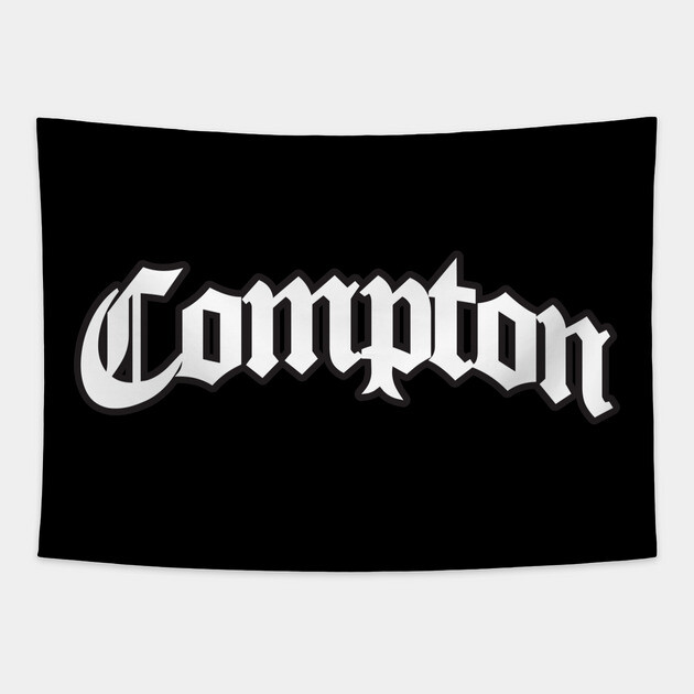 compton signatures