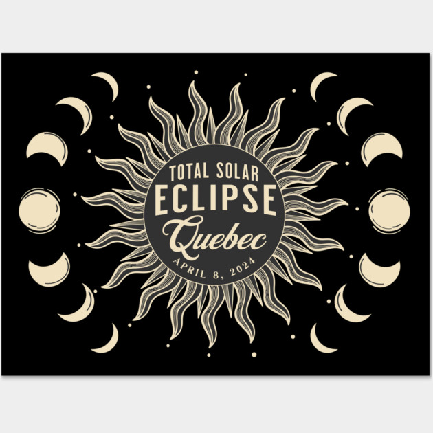 solar eclipse 2024 canada