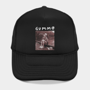 gummo hat