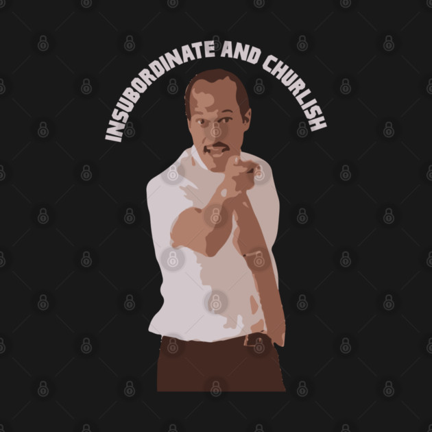 key and peele black teacher