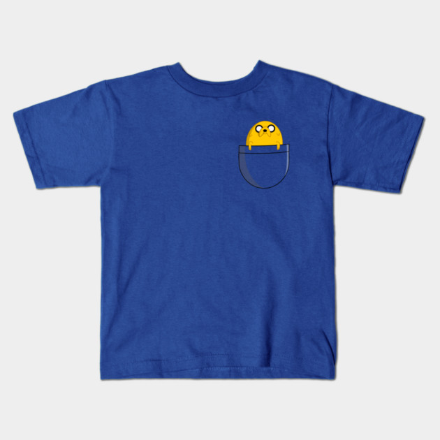 jake shirts