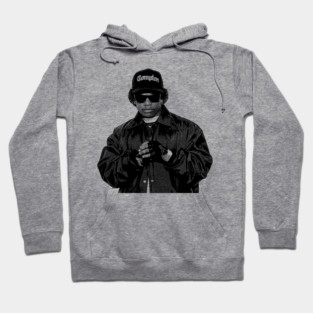eazy e jacket