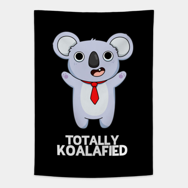 koala bear pun