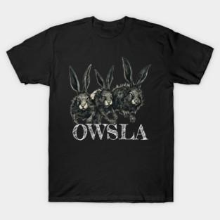 owsla merch