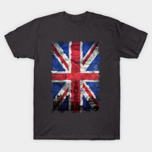 cool tshirt uk