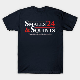 squints merch