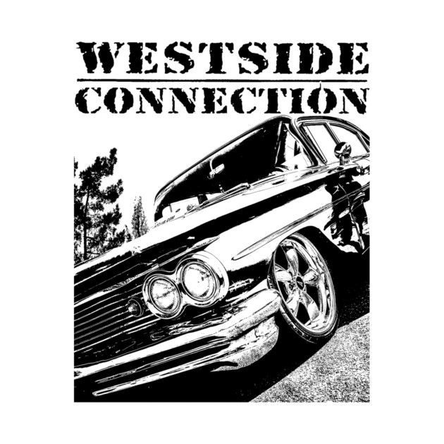 westside connections